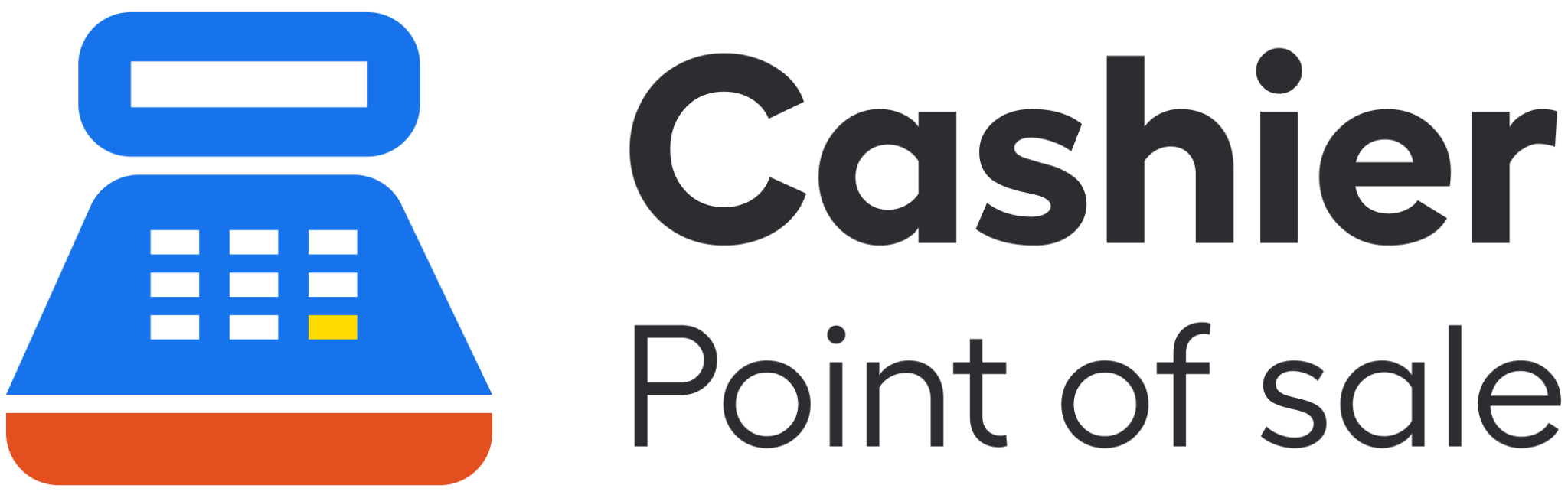 Cashier POS | Free POS System for Restaurants & Retail